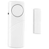 Arlec Window And Door Magnetic Contact Alarm - 4 Pack - Bunnings Australia