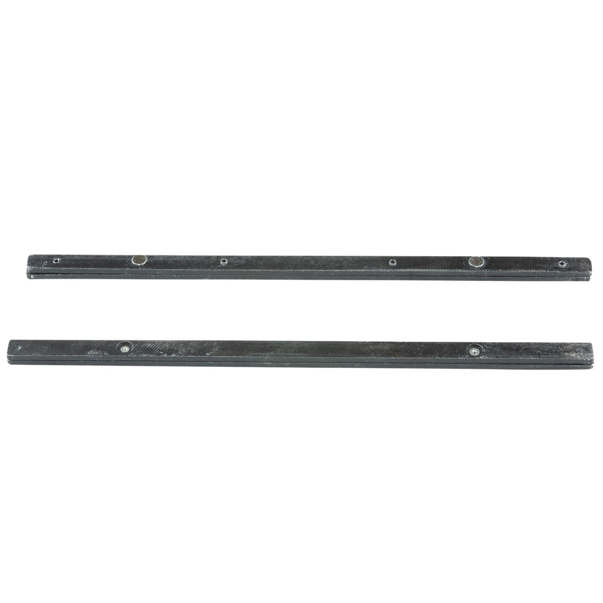 Makita Guide Rail Connector Set Twin Pack - Bunnings New Zealand