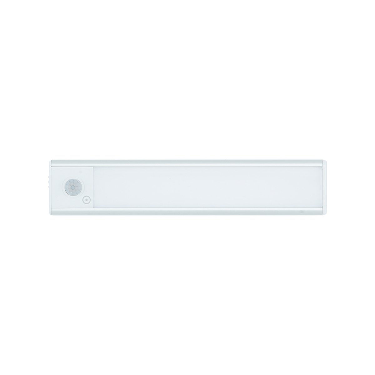 Arlec 20cm CCT Sensor Bar Light - Bunnings Australia