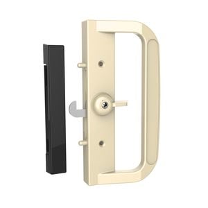 Door Locks - Bunnings New Zealand