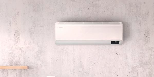 Air Conditioning Installation Bunnings Australia
