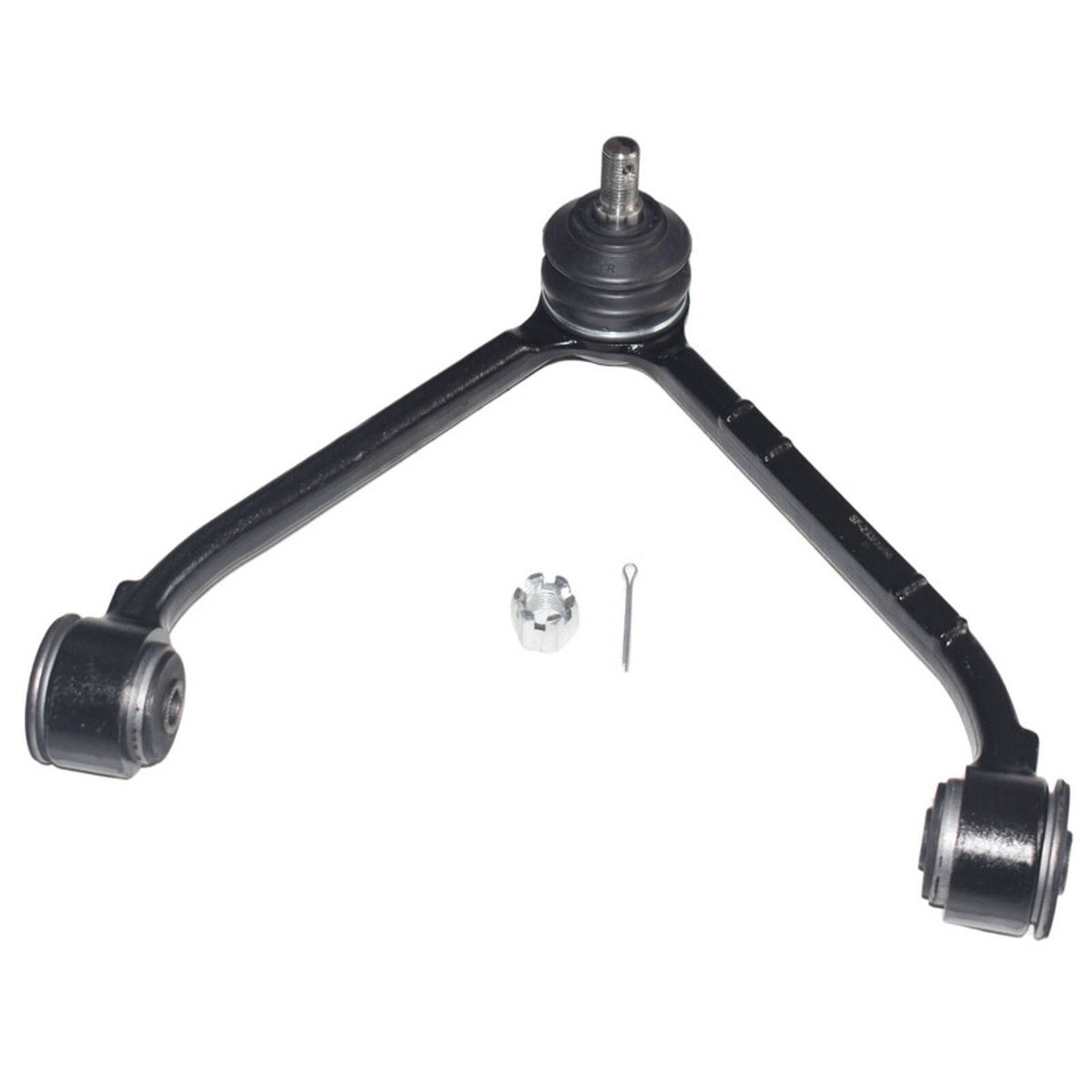 Front Upper Control Arm With Ball Joint Right Hand Side Fit For ...