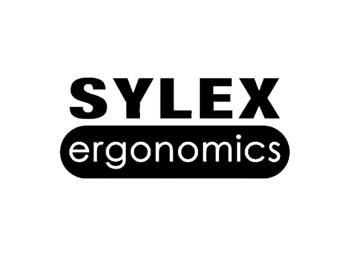 Sylex Ergonomics - Bunnings Australia