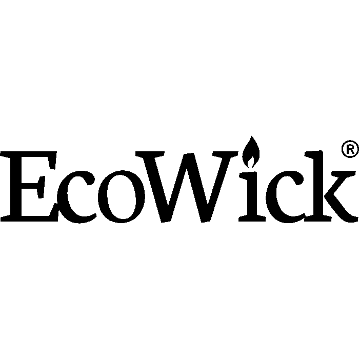 EcoWick - Bunnings Australia