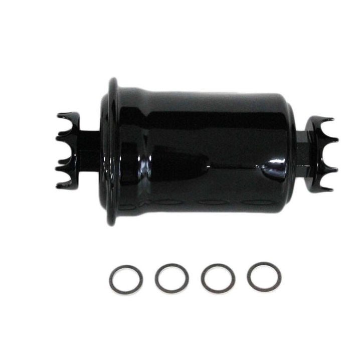 FS-7902 Sakura fuel filter -suits Daihatsu, Ford, Hyundai, Mazda ...