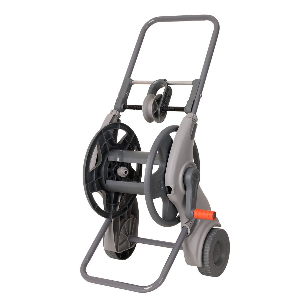 Pope Deluxe Hose Cart - Bunnings Australia