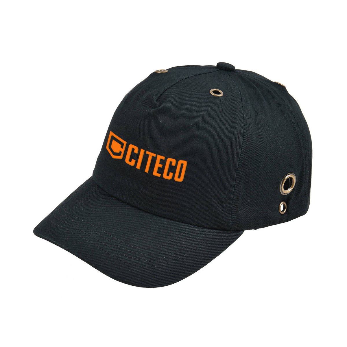 Citeco Bump Cap - Bunnings Australia