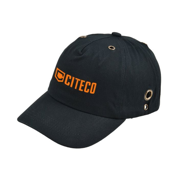 Citeco Bump Cap - Bunnings Australia