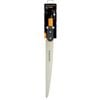 Fiskars Quickfit Blade Palm Straight Saw 1000692 - Bunnings Australia