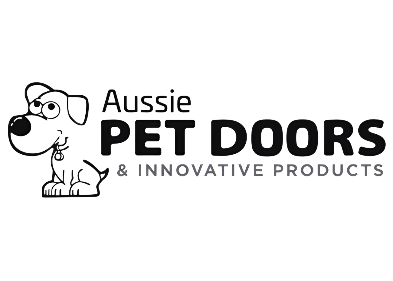 Aussie Pet Doors - Bunnings Australia