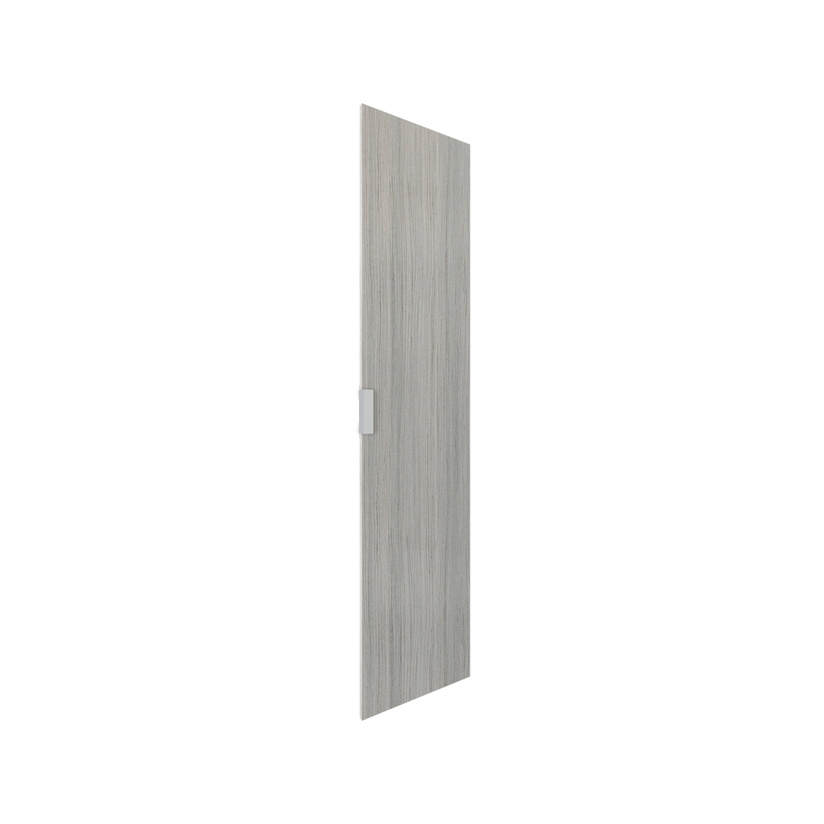 Lugna 2045 x 450 x 16mm Mist Right Hand Door - Bunnings New Zealand