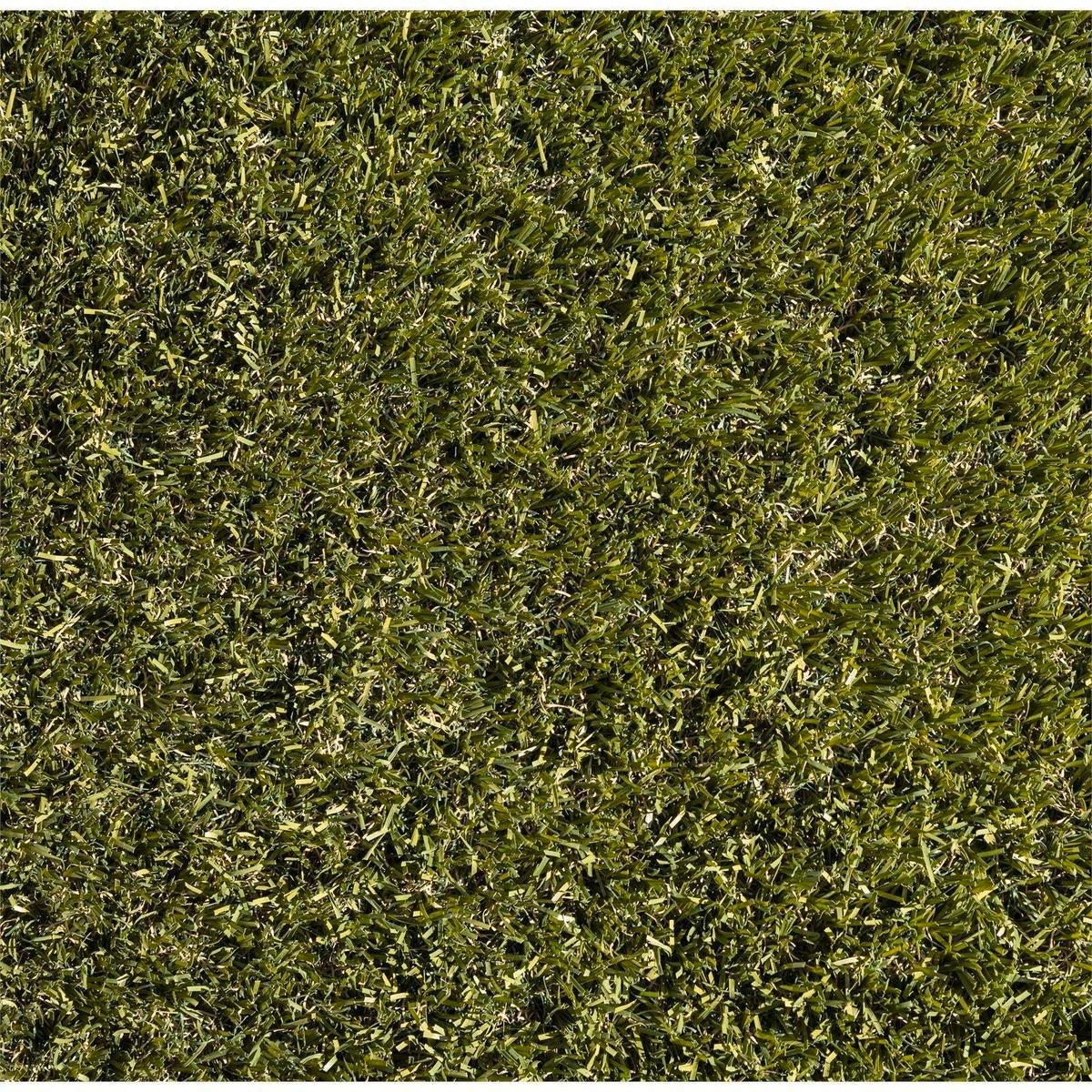 Tuff Turf 3.75 x 1m K9 Synthetic Turf - Bunnings Australia