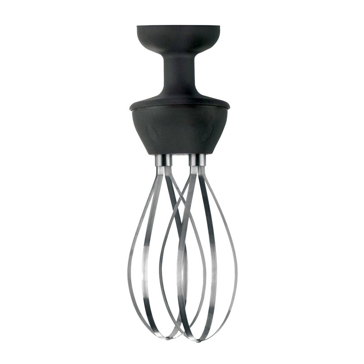 Whisk attachment - MS650057 - Bunnings Australia