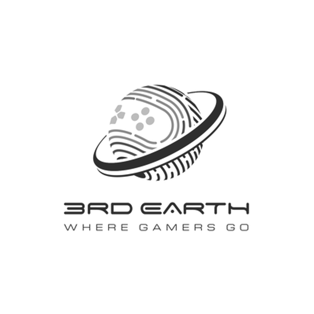 3Rd Earth - Bunnings Australia