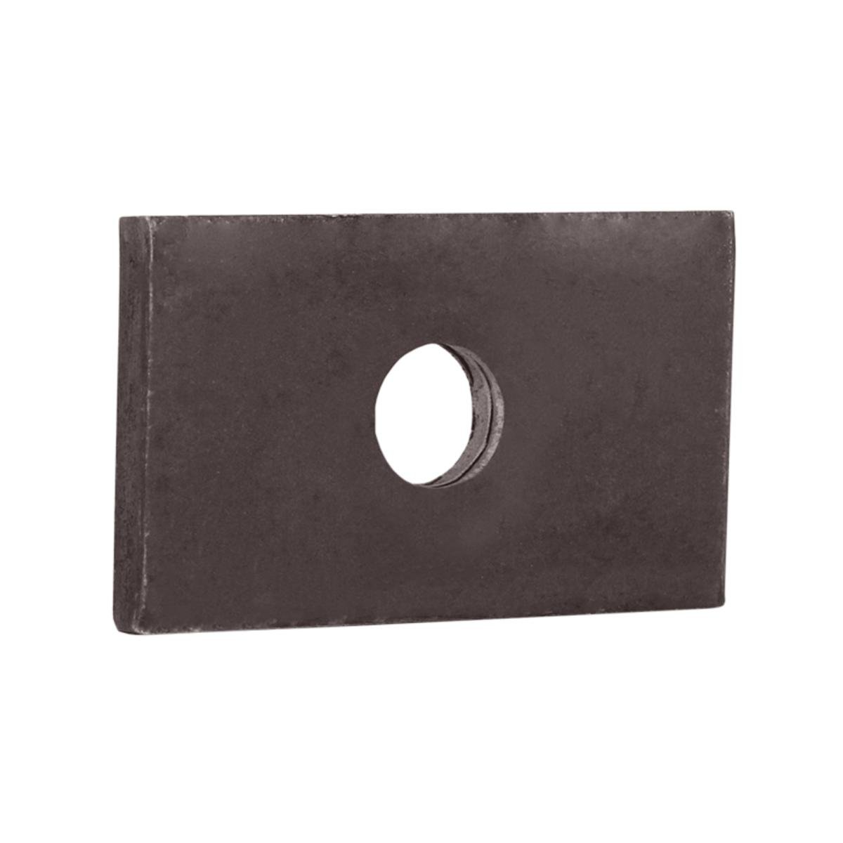 Sunrise Axle Pad 45mm X 45mm Natural Extended - Ap45en - Bunnings Australia