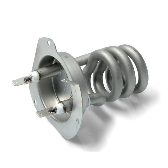 Dishwasher Spiral Heating Element 453853. Suits Asko - Bunnings Australia