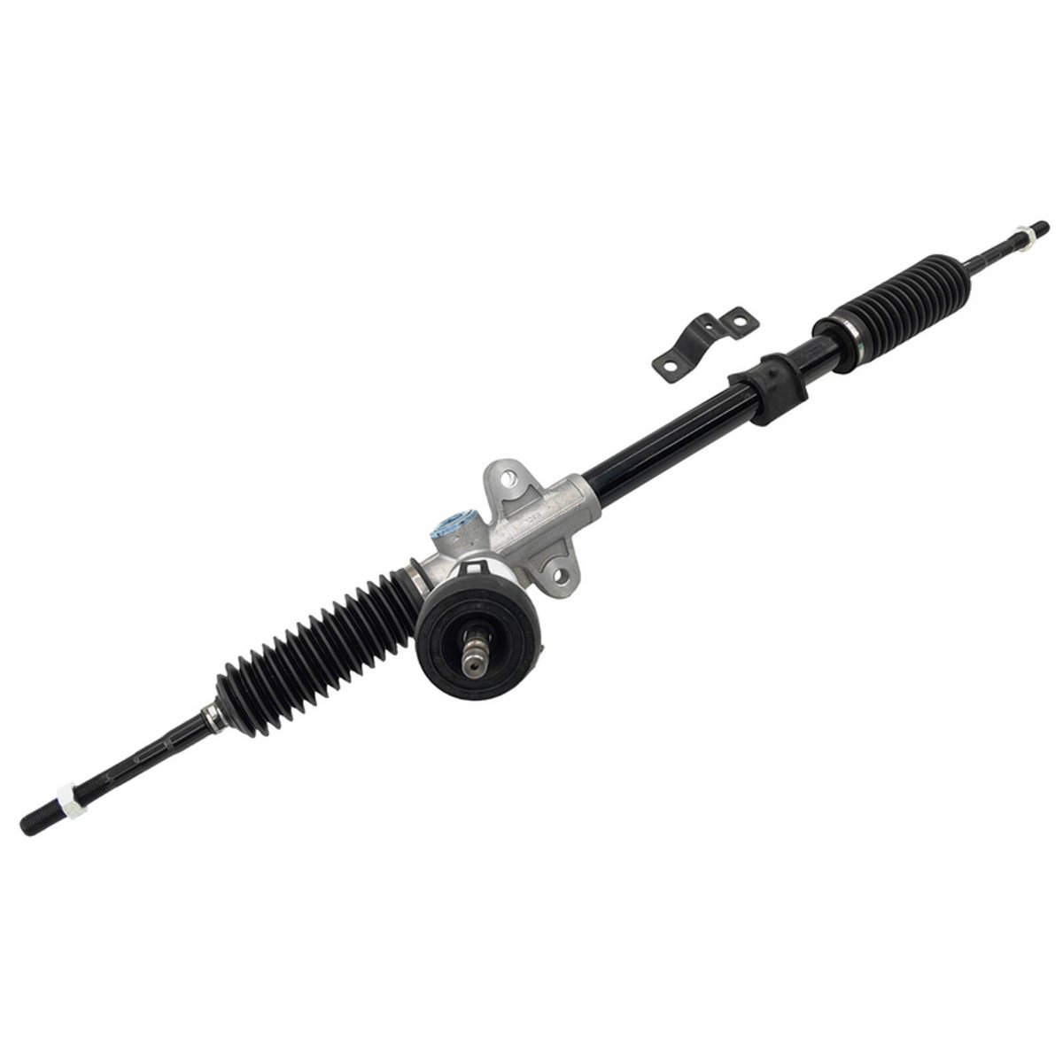 Machter Power Steering Rack Fit For Hyundai i20 PB 1.4L 1.6L FWD RHD ...