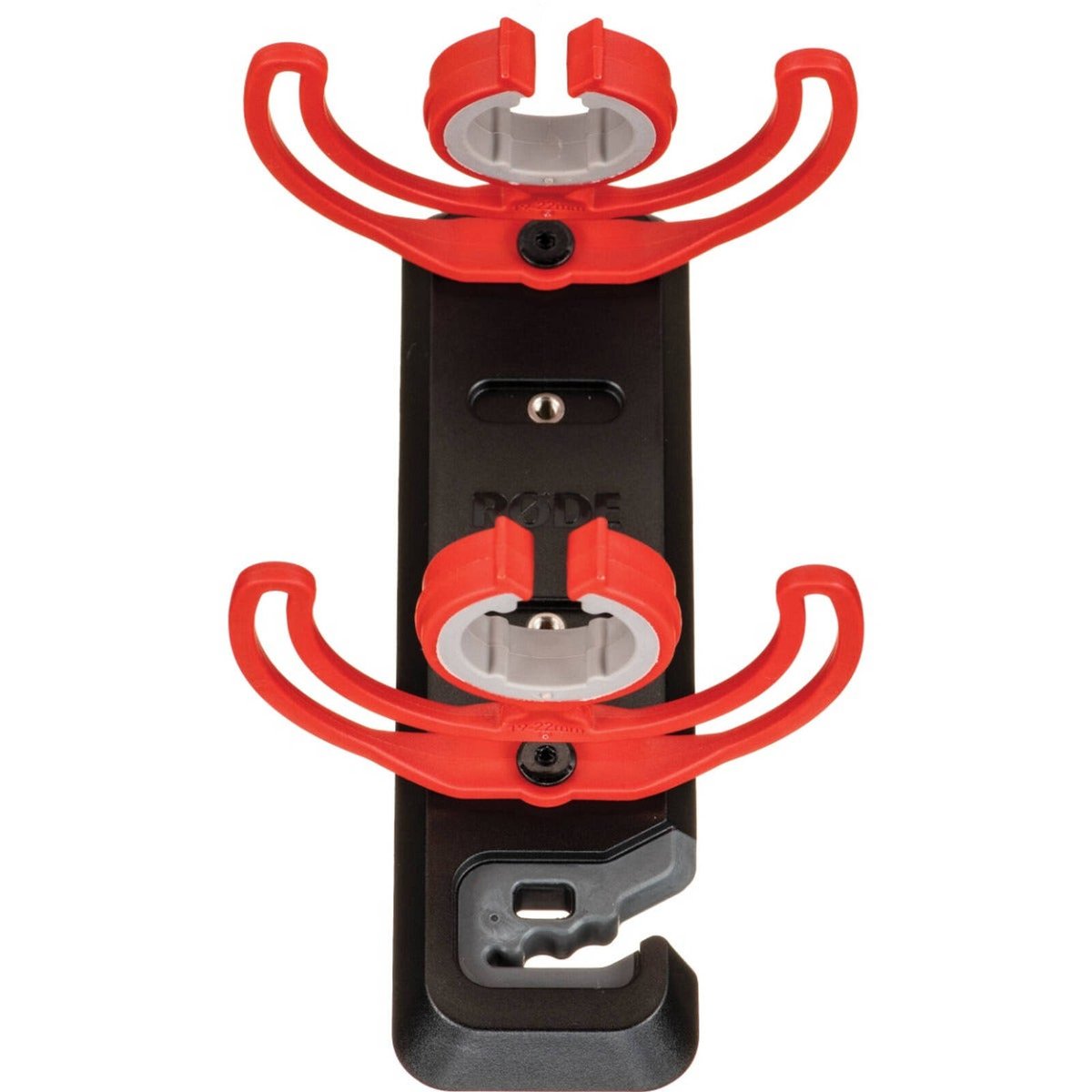 Rode SM3-R Camera Shoe Shock Mount - Bunnings Australia