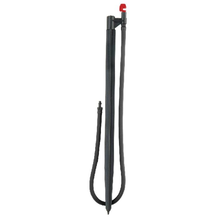 Pope Eze-Jet Full Circle - 5 Pack - Bunnings New Zealand