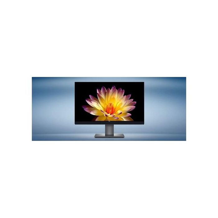 Dell UP2720Q UltraSharp 27" 4K UHD PremierColor IPS USB-C Monitor ...