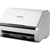 Epson WorkForce DS-570WII Wireless Sheet-Fed Scanner - White ...
