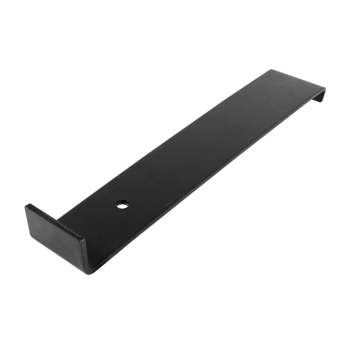 Hanwood Laminate and Hybrid Pull Bar - Bunnings Australia