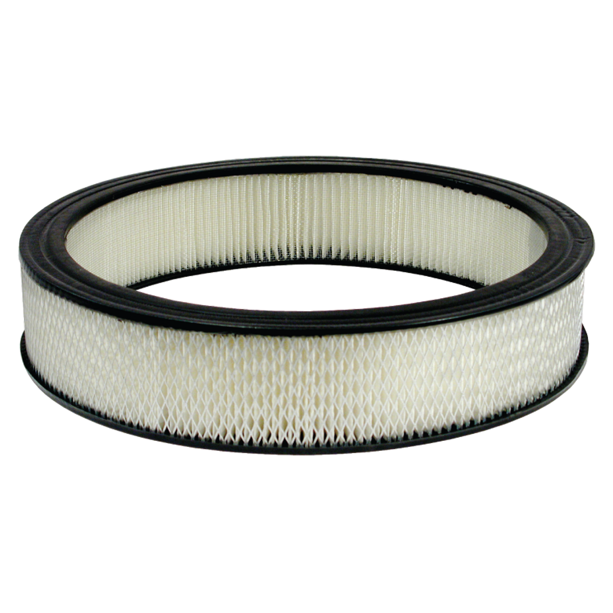 Replacement Air Cleaner Paper Filter Element 14" X 3" - Bunnings Australia