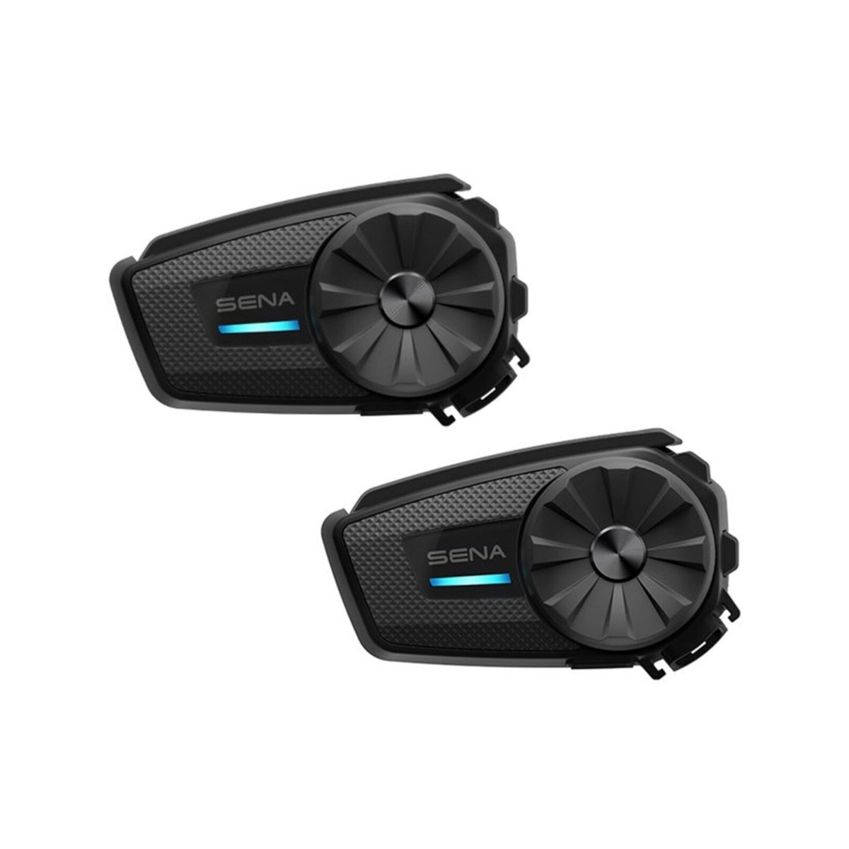 Sena Spider ST1 Communication Headset System SPIDER-ST1-10D - Bunnings ...