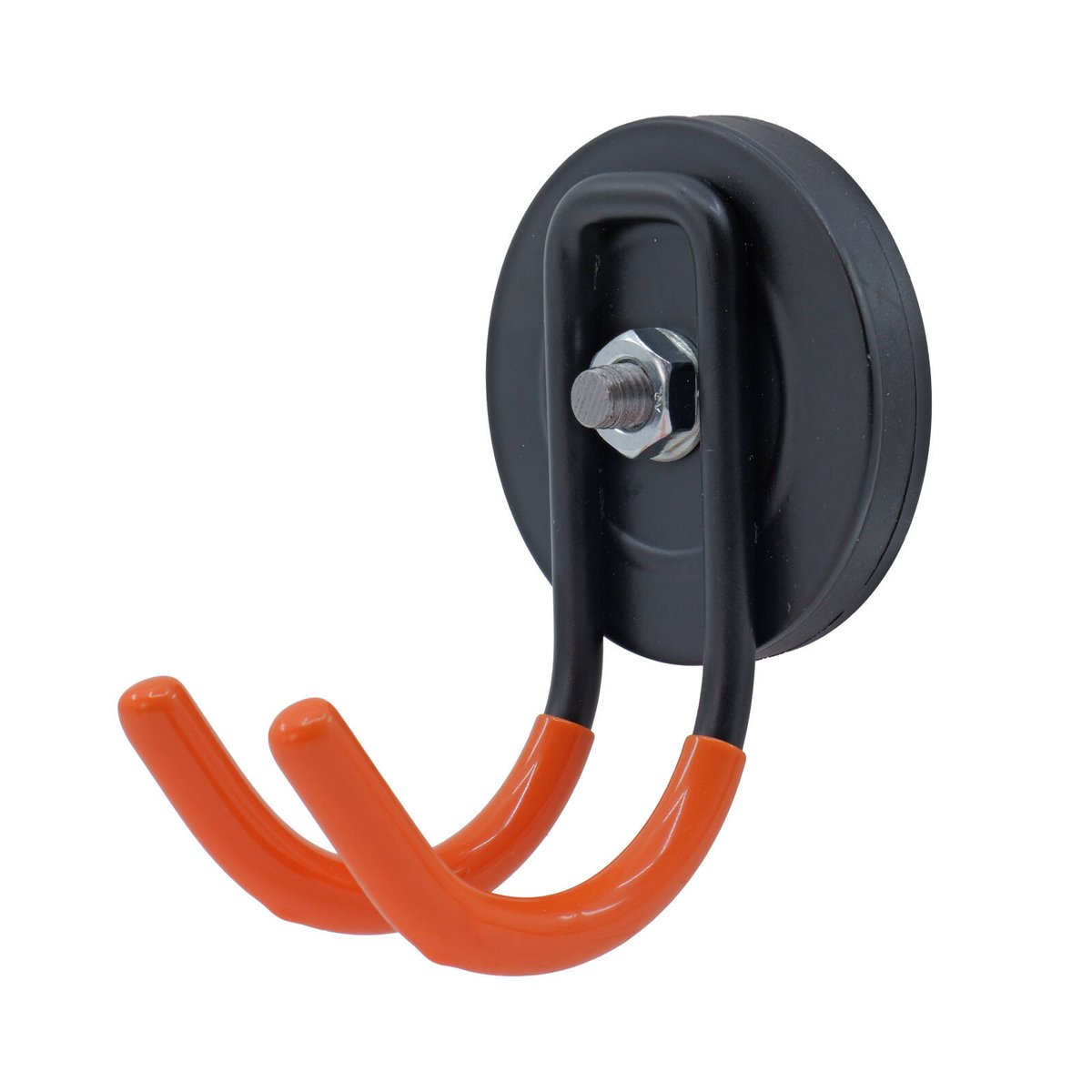 Everhang Magnetic Utility U Hook - Bunnings Australia