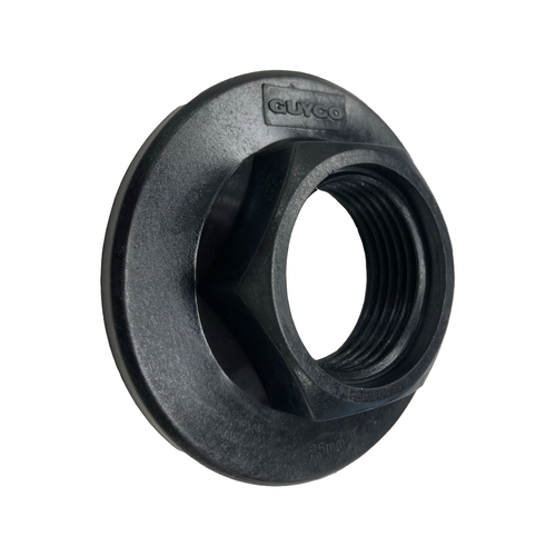 Guyco 25mm Back Nut - Bunnings New Zealand