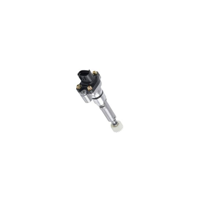 Vehicle Speedo Speed Sensor For Toyota Corolla AE101 Compact 1.6L 4cyl ...