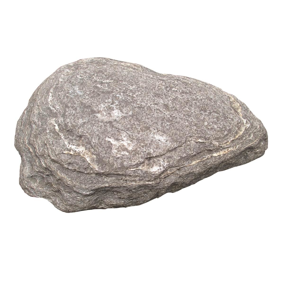 WestStone 30 - 50cm Natural Schist Stepping Stone - Bunnings Australia