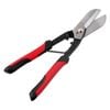 Trojan 250mm Tin Snips - Bunnings Australia
