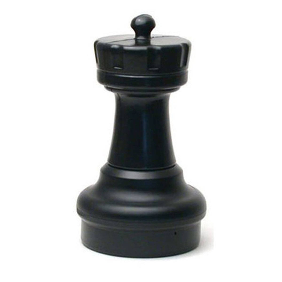 Large Black Rook Replacement - Bunnings Australia