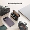 Anker work M650 Wireless Microphone - Bunnings Australia