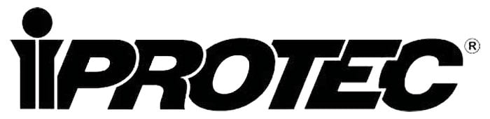 IProtec - Bunnings Australia