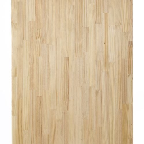 Specrite 1200 x 600 x 18mm Timber Multi Use Pine Panel - Bunnings Australia