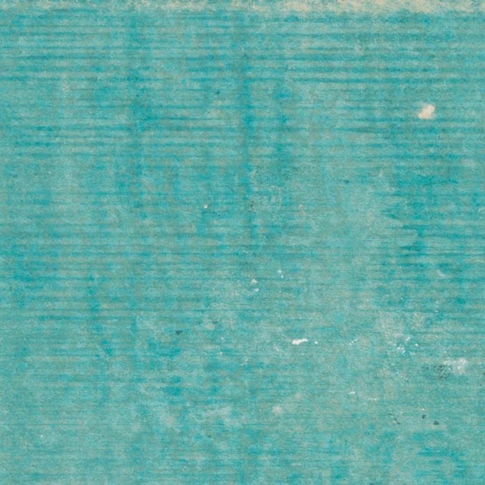 Cemintel 7.5mm 1200 x 2440 External Cladding Sheet Texture Coat Ready ...