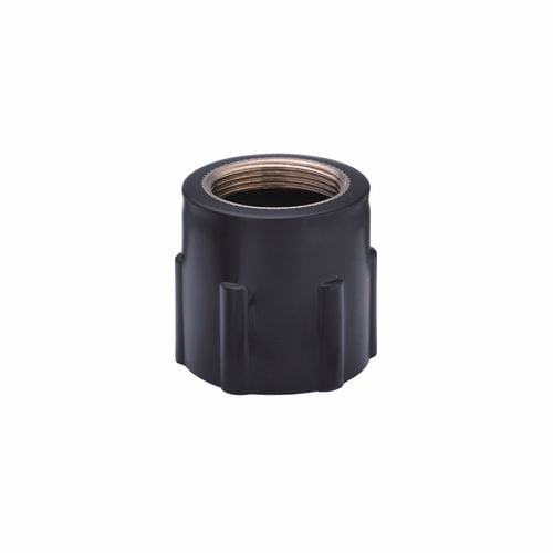 Kinetic Mixer Fixing Nut - Bunnings Australia