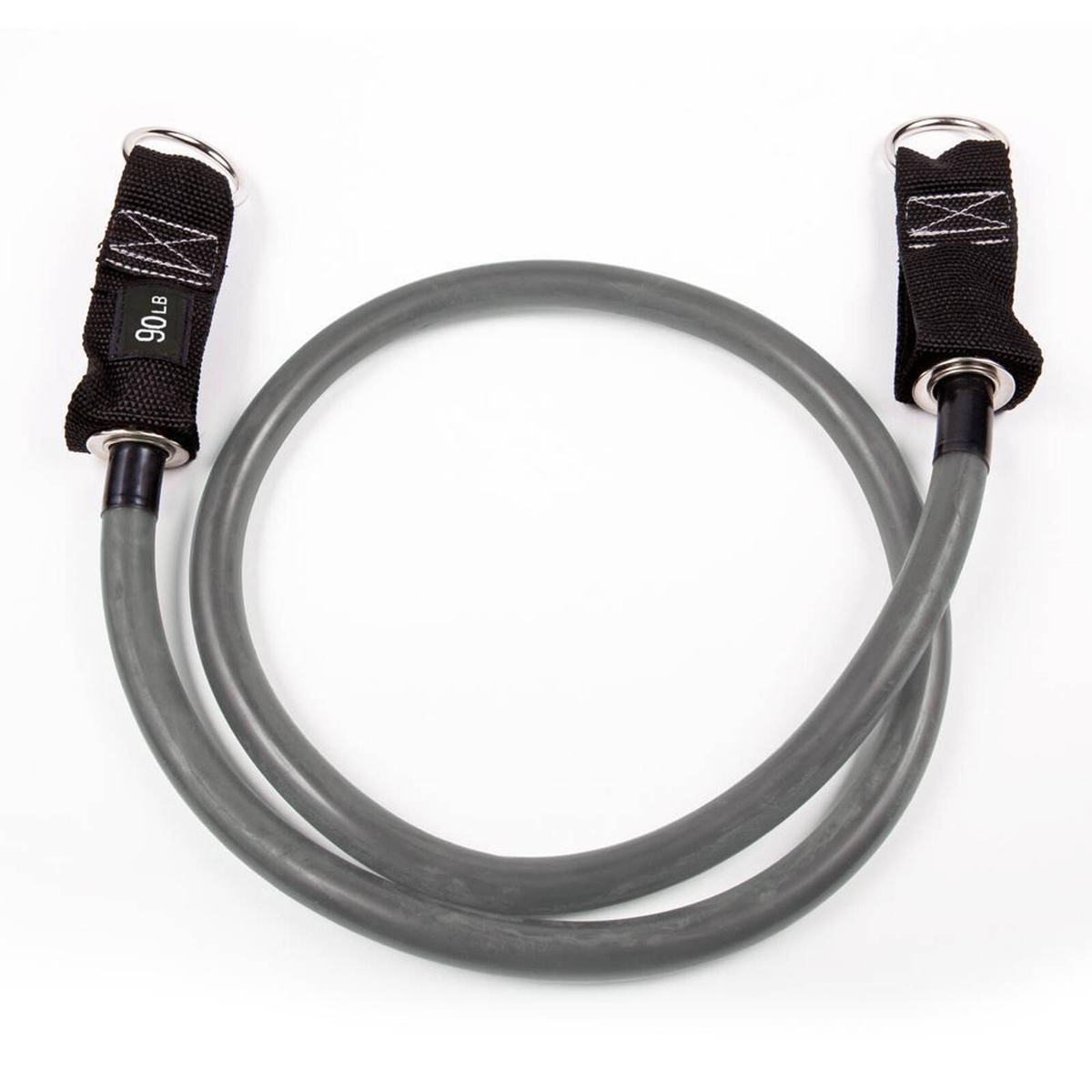 GoFit Extreme Power Tube - 90lbs/41kg - Bunnings Australia