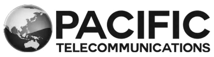 PacTel - Bunnings Australia
