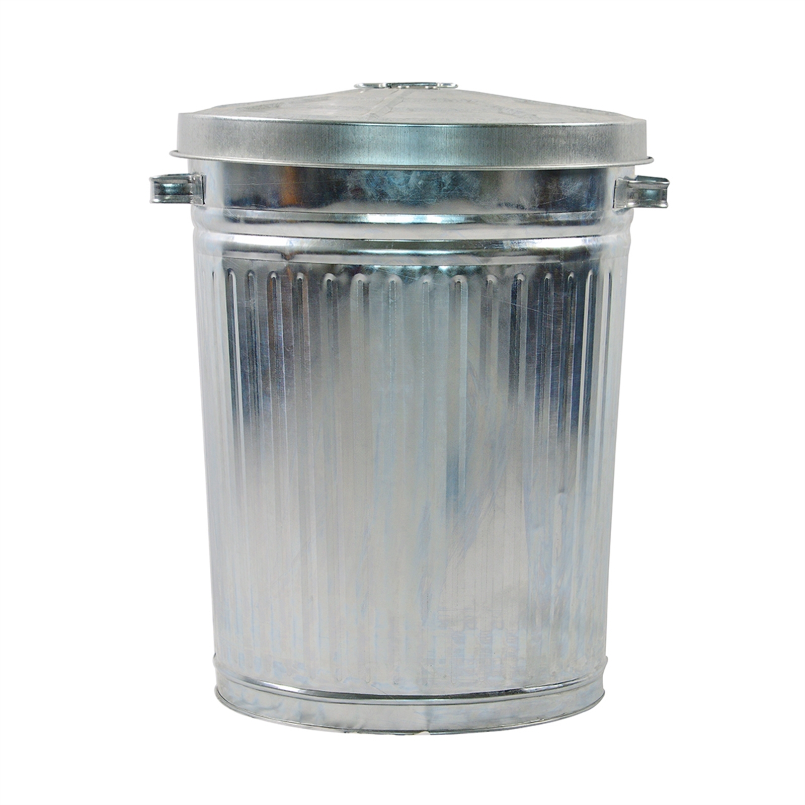Bunnings garbage bins store