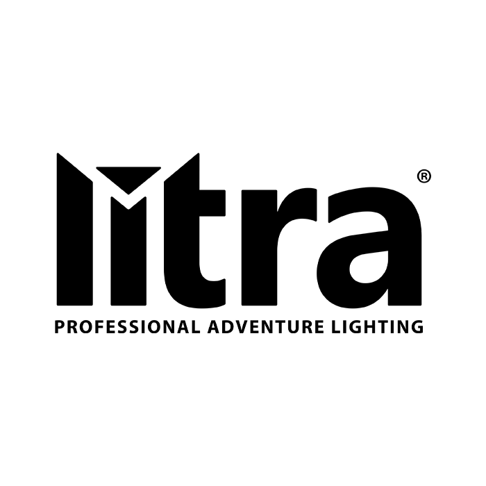 Litra - Bunnings Australia