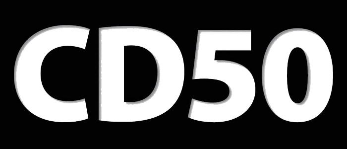 CD50 - Bunnings Australia