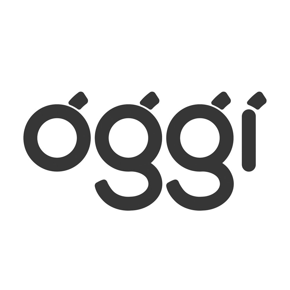 Oggi - Bunnings Australia