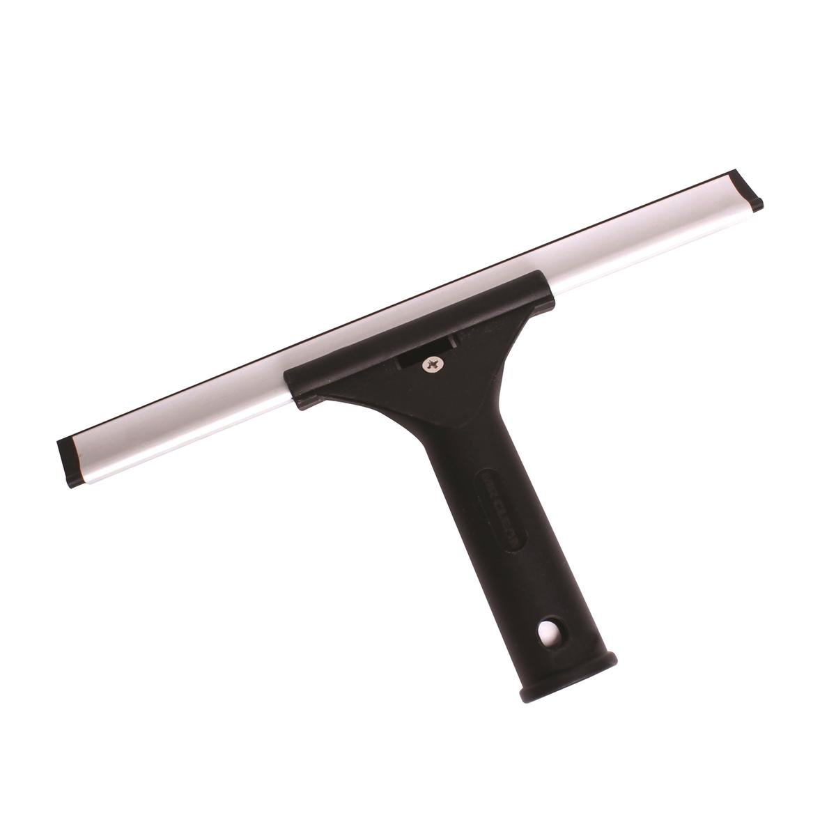 Mr Clean 255mm Power Dry Squeegee - 255mm - Bunnings Australia