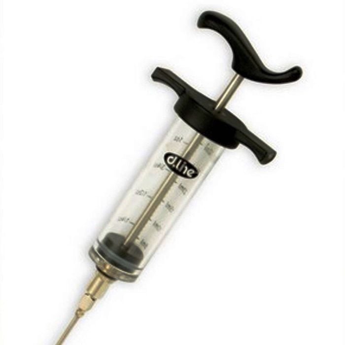 Appetito Flavour Injector - Bunnings Australia