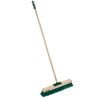 Raven Garden Master Broom 610mm - Bunnings New Zealand