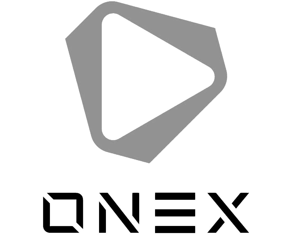 Onex - Bunnings Australia