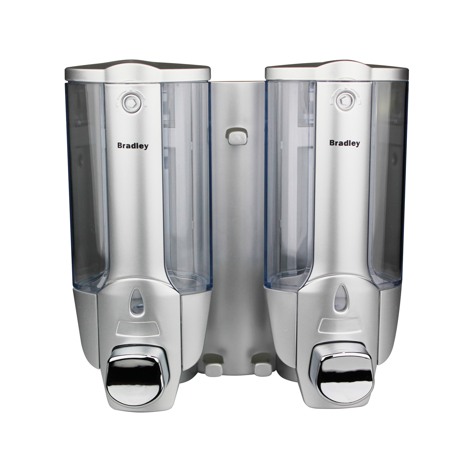 Soap dispenser bunnings store